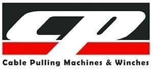 Cable Puller Machine: A Smarter Way to Pull Cables - Cable Pulling ...